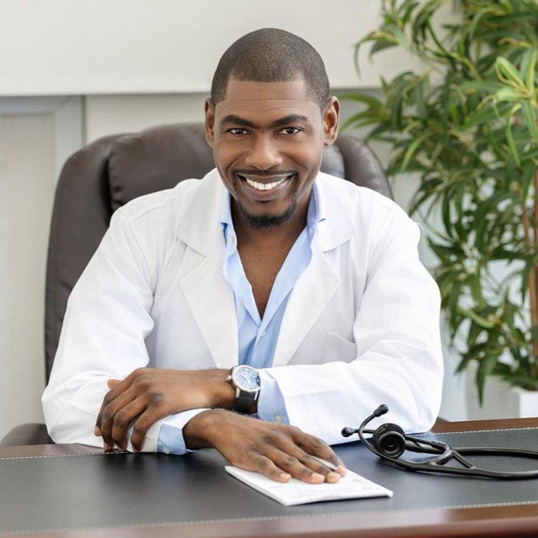 Our Team | Your Medical Doctors | Specialist - Oneness Health Centre