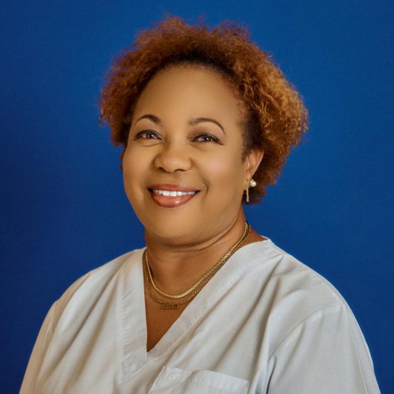 Our Team | Your Medical Doctors | Specialist - Oneness Health Centre